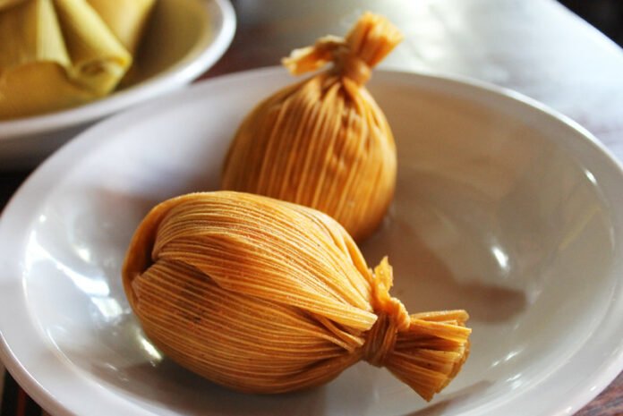 Sept plats typiques de la gastronomie argentine - Buenos Aires Connect